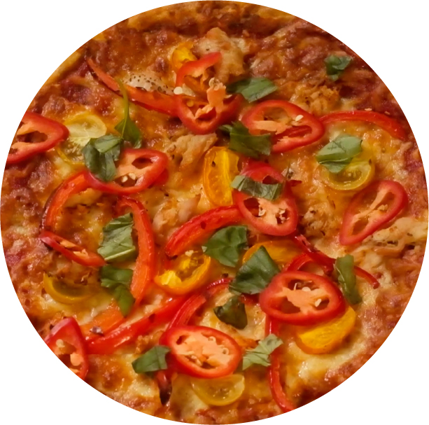 About Us - JDM FoodGroup