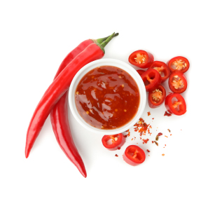 About Us - JDM FoodGroup