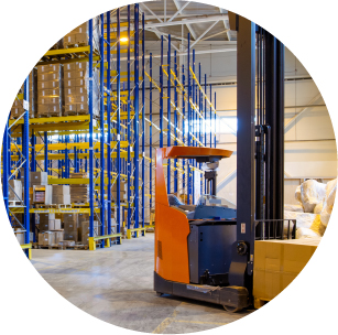 About Us - JDM FoodGroup