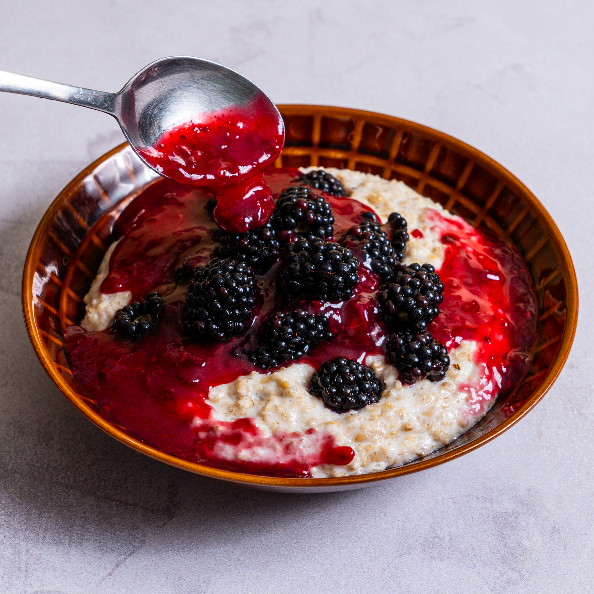 Homepage - JDM FoodGroup