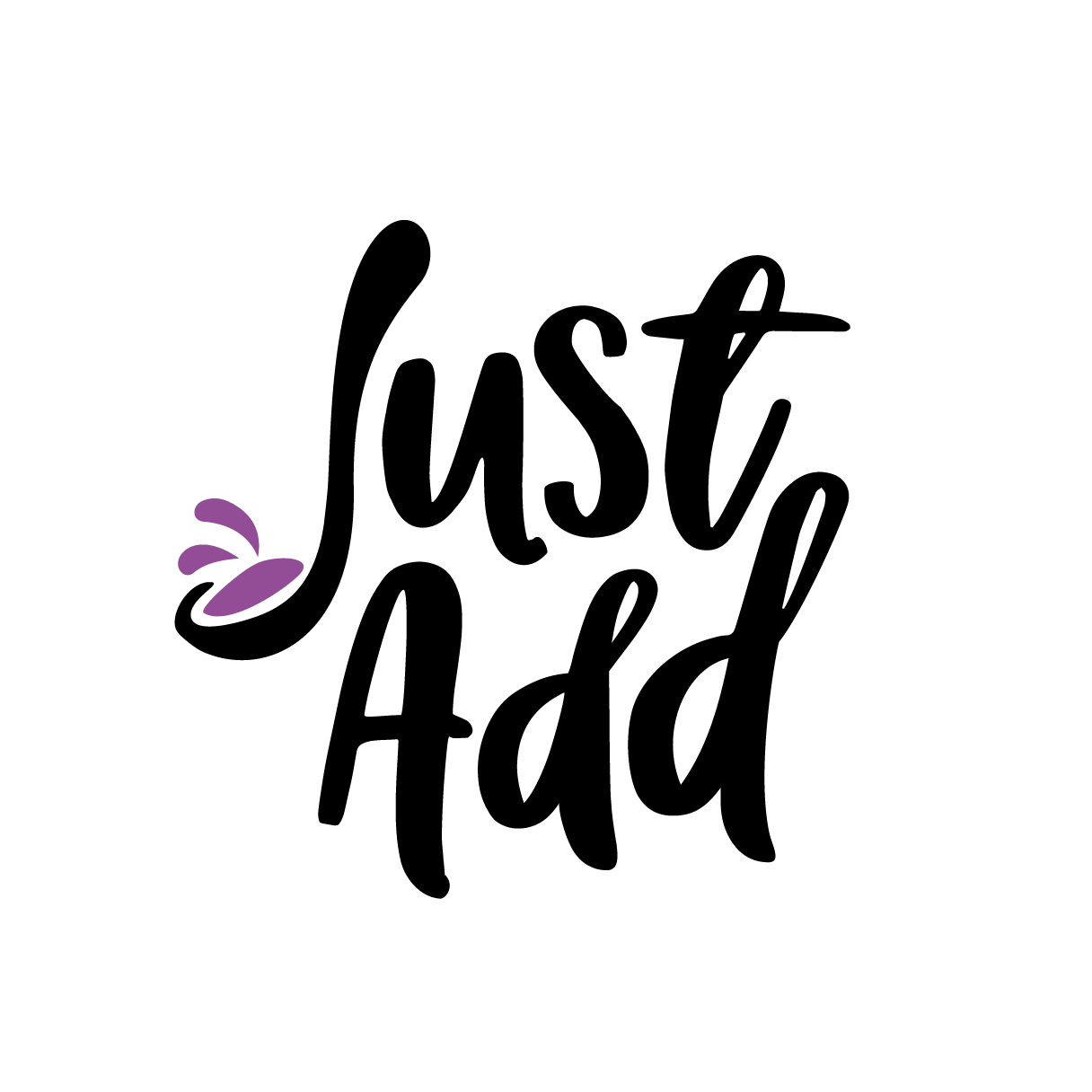About Us - JDM FoodGroup