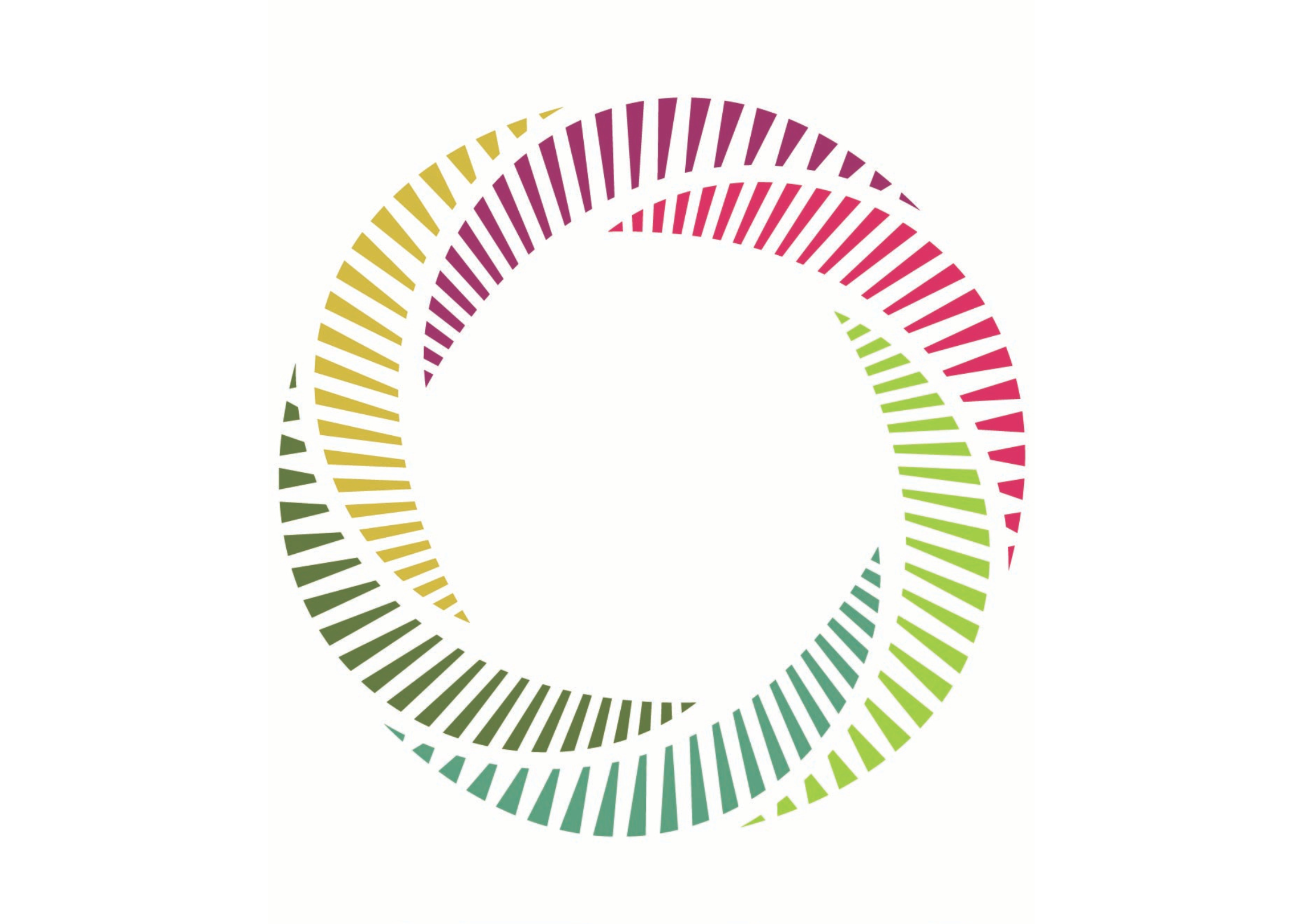 About Us - JDM FoodGroup